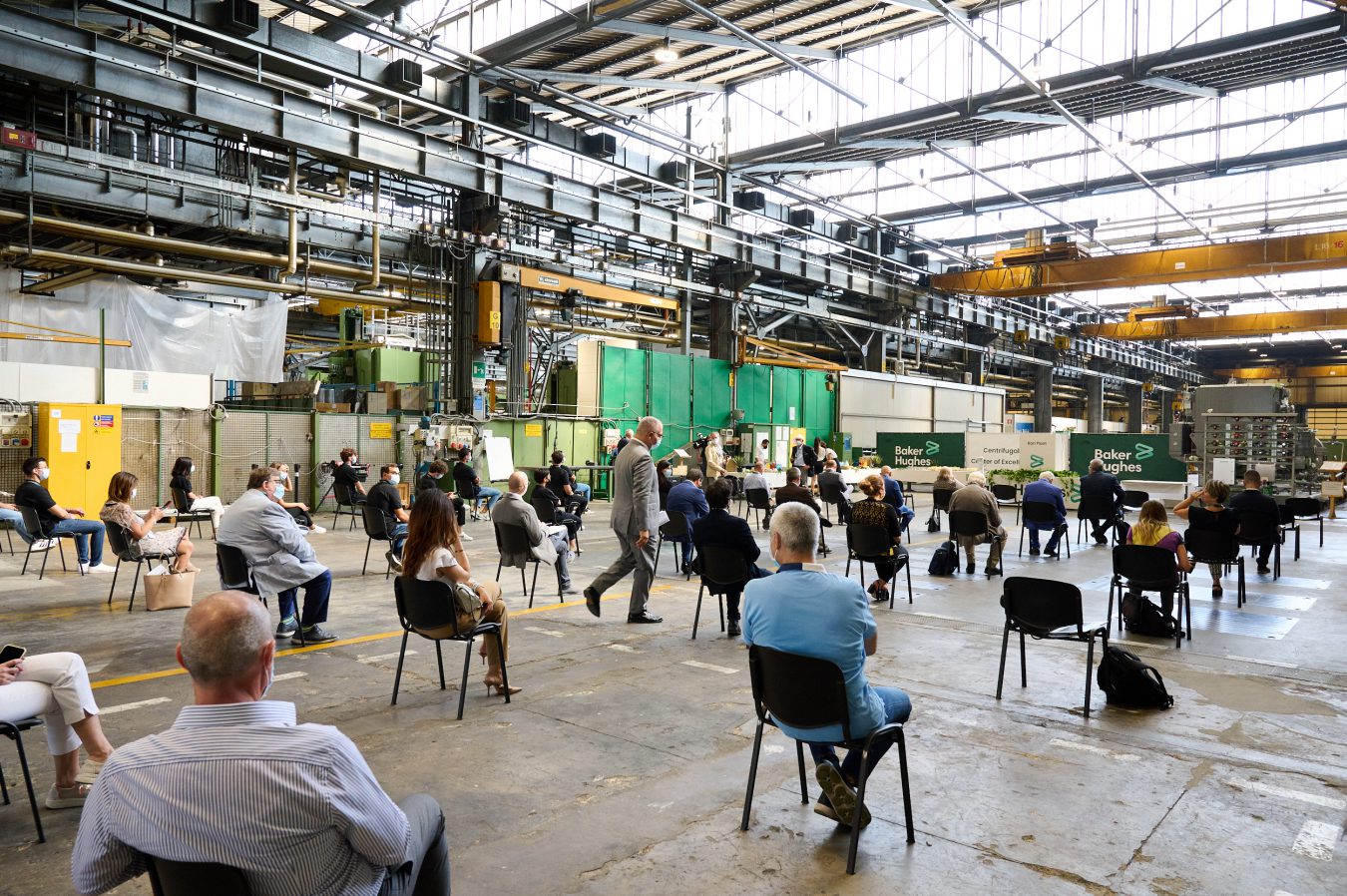 Home | Poliba Chronicle