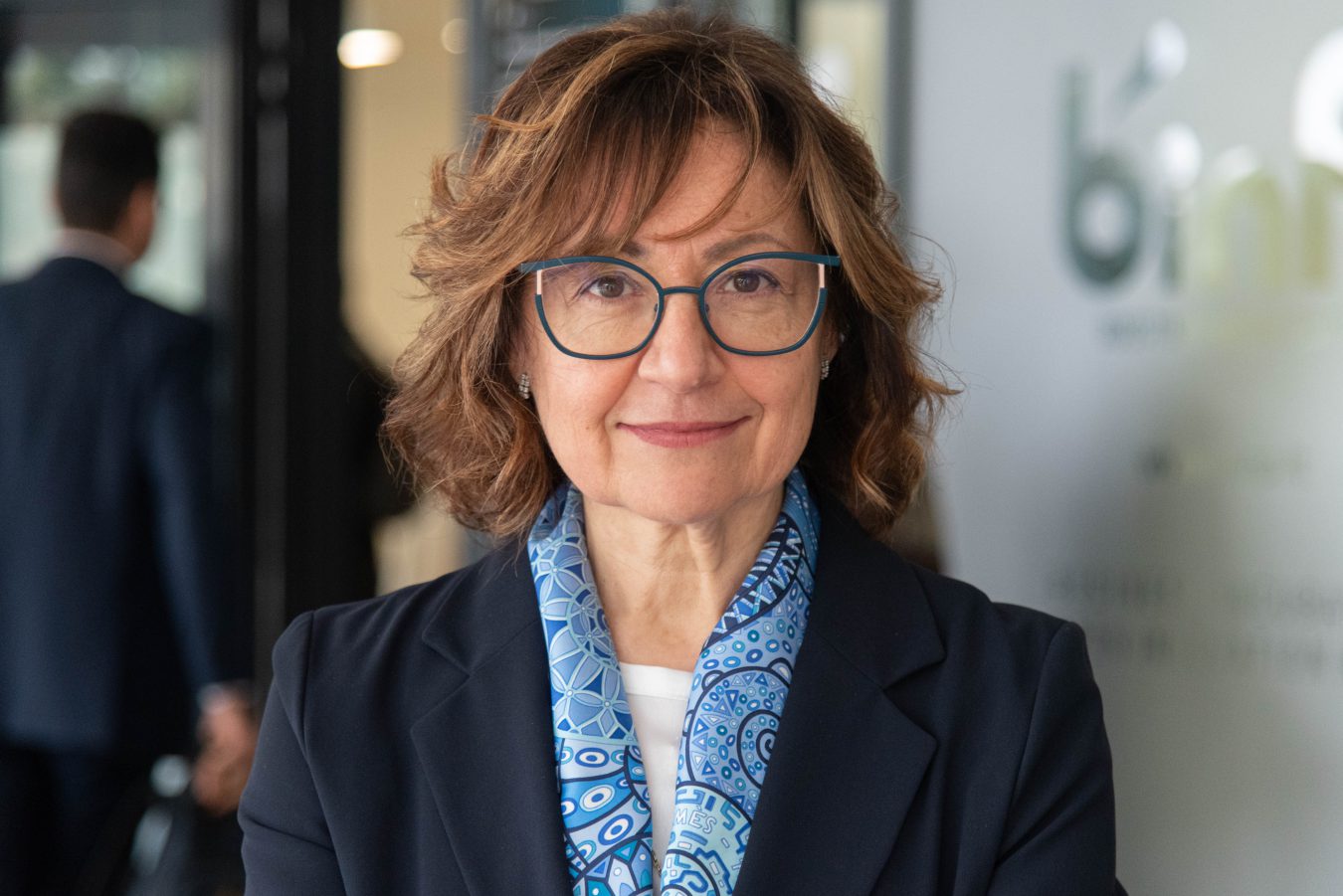 PRIMA MISSIONE SPAZIALE PER POLIBA: UN LABORATORIO DI GIOVANI TALENTI PER COSTRUIRE IL SATELLITE ...