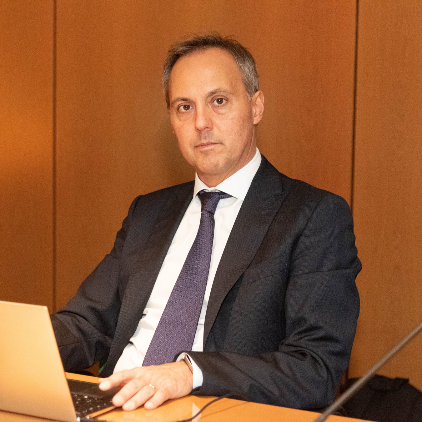 Elezioni al Politecnico di Bari: ecco i nuovi direttori di dipartimento e i componenti degli ...