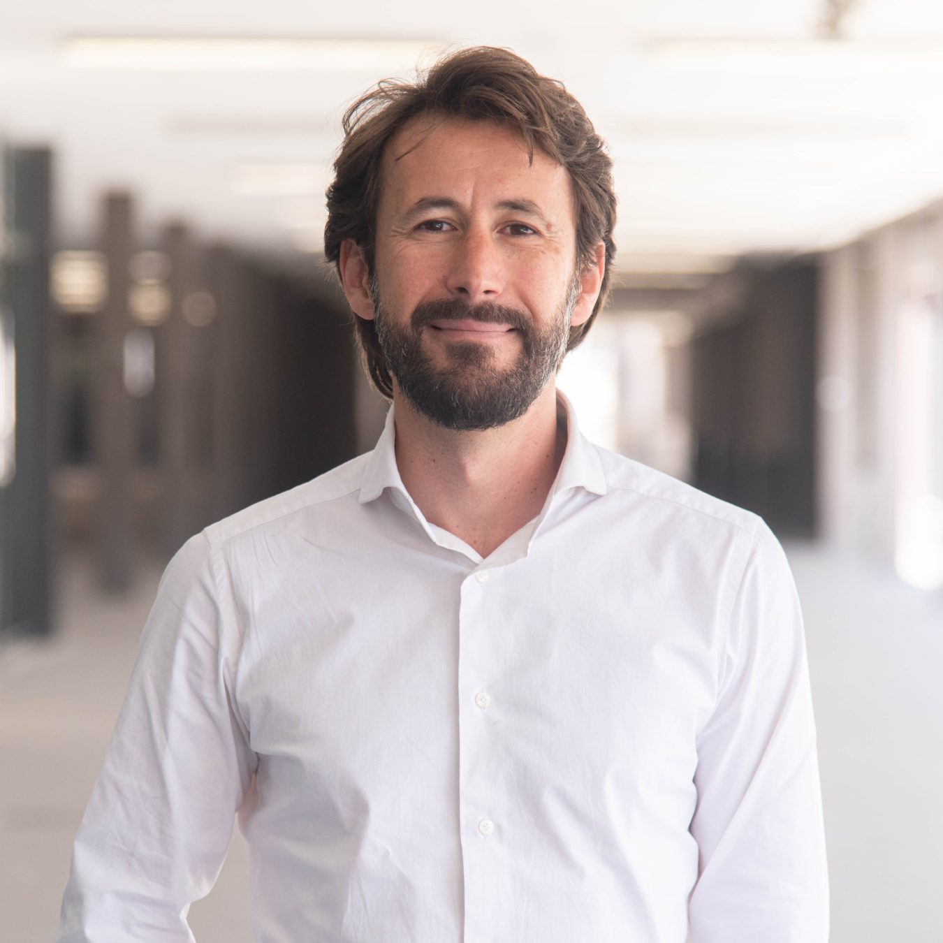 Elezioni al Politecnico di Bari: ecco i nuovi direttori di dipartimento ...