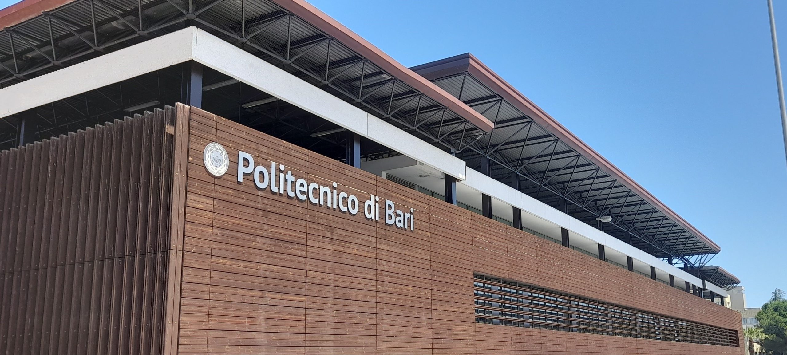 Placement dei laureati magistrali: Poliba è il primo ateneo in Italia ...
