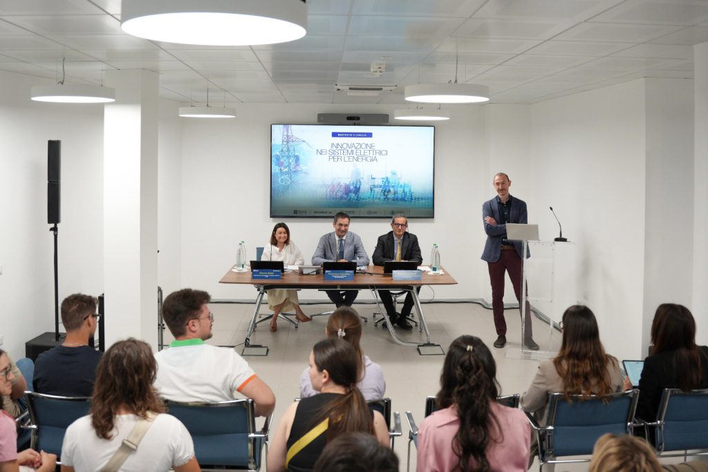 Home | Poliba Chronicle